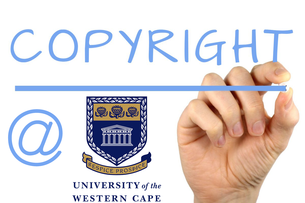 Copyright Notice